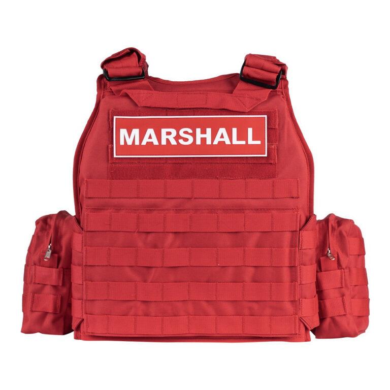 Le Stock Americain • Le meilleur du Outdoor – Army, Airsoft, Campement